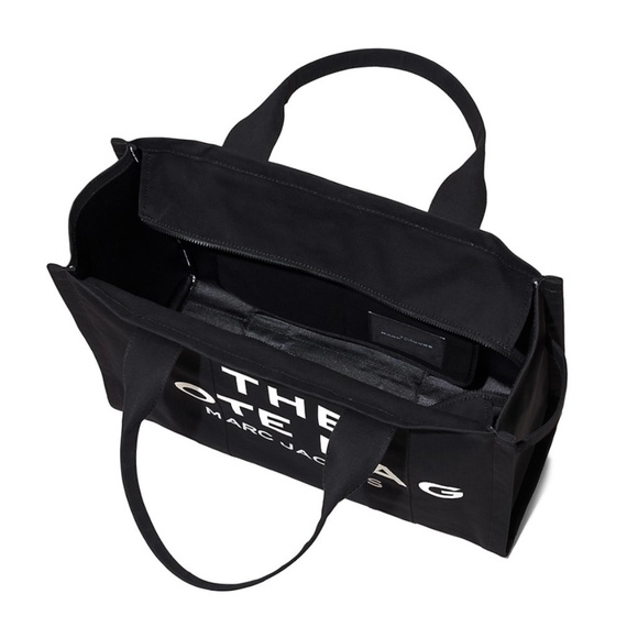 Marc Jacobs | Bags | Marc Jacobs Extra Large The Tote Bag | Poshmark